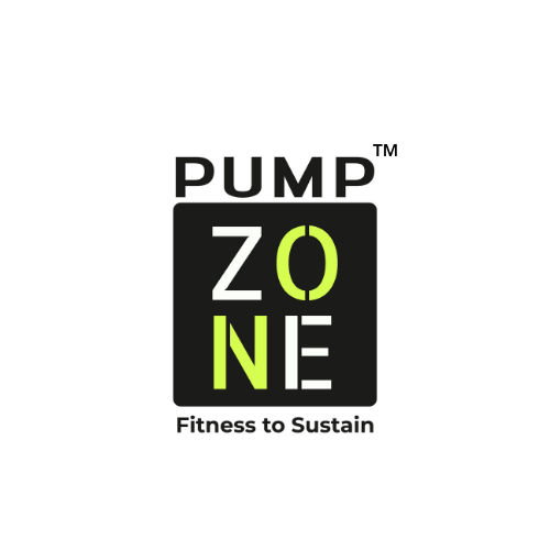 pumpzone.in